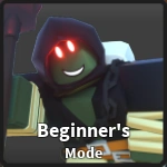 Easy Mode | Tower Defense Simulator Wiki | Fandom