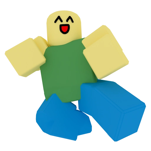 Conga | Tower Defense Simulator Wiki | Fandom