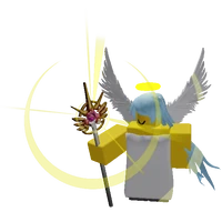 Medic/Gallery | Tower Defense Simulator Wiki | Fandom