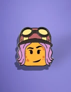 Merchandise | Tower Defense Simulator Wiki | Fandom