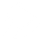 Executioner/Gallery | Tower Defense Simulator Wiki | Fandom