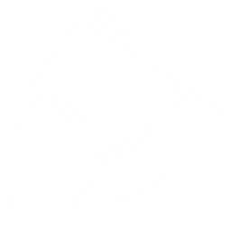 Executioner/Gallery | Tower Defense Simulator Wiki | Fandom