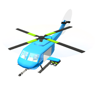 Pursuit/Gallery | Tower Defense Simulator Wiki | Fandom