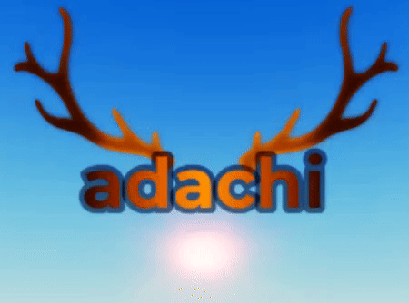 Reindeer Nametag | Tower Defense Simulator Wiki | Fandom