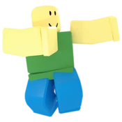 Emotes | Tower Defense Simulator Wiki | Fandom