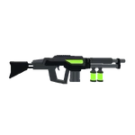 Toxic Gunner/Gallery | Tower Defense Simulator Wiki | Fandom