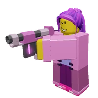 Medic/Gallery | Tower Defense Simulator Wiki | Fandom