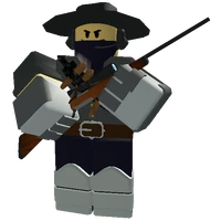 Hunter/Gallery | Tower Defense Simulator Wiki | Fandom