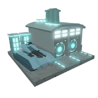 Military Base/Gallery | Tower Defense Simulator Wiki | Fandom