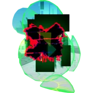 Ducky | Tower Defense Simulator Wiki | Fandom