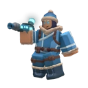 Cryomancer/Gallery | Tower Defense Simulator Wiki | Fandom