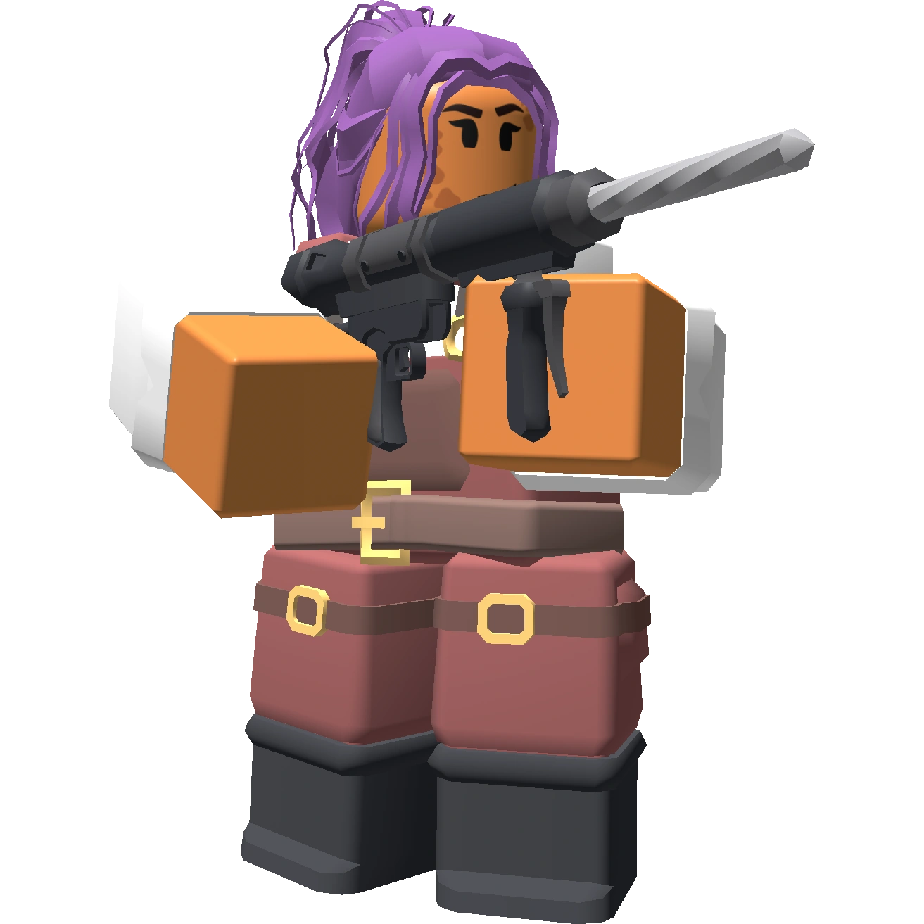 Engineer/Gallery | Tower Defense Simulator Wiki | Fandom