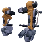 Brawler/Gallery | Tower Defense Simulator Wiki | Fandom