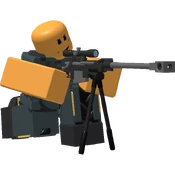 Ranger | Tower Defense Simulator Wiki | Fandom