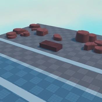 PVP_8 | Tower Defense Simulator Wiki | Fandom