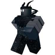 Shadow Boss | Tower Defense Simulator Wiki | Fandom