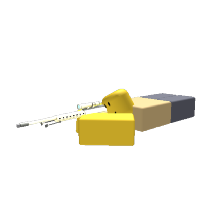 Sniper/Gallery | Tower Defense Simulator Wiki | Fandom