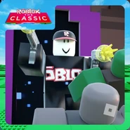 The Classic Event | Tower Defense Simulator Wiki | Fandom