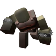 Enemies Beta | Tower Defense Simulator Wiki | Fandom