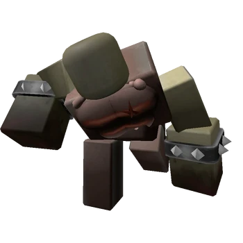 Tank | Tower Defense Simulator Wiki | Fandom