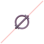 Executioner/Gallery | Tower Defense Simulator Wiki | Fandom