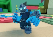 v1.27.5 | Tower Defense Simulator Wiki | Fandom