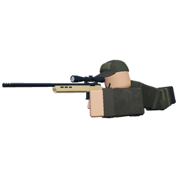Sniper/Gallery | Tower Defense Simulator Wiki | Fandom