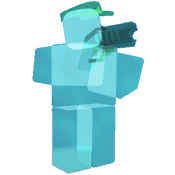 Electroshocker | Tower Defense Simulator Wiki | Fandom