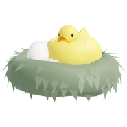 Farm/Gallery | Tower Defense Simulator Wiki | Fandom