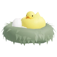 Farm/Gallery | Tower Defense Simulator Wiki | Fandom