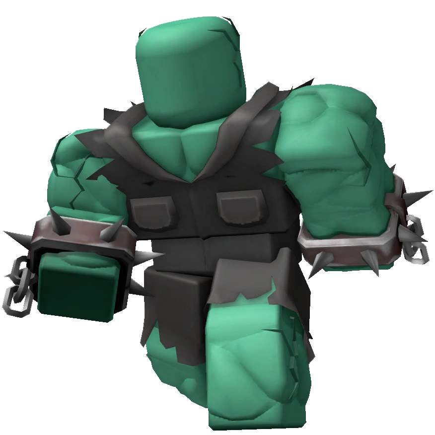 Discuss Everything About Tower Defense Simulator Wiki | Fandom