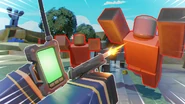 Slow | Tower Defense Simulator Wiki | Fandom