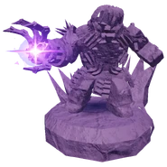 Children of Exo | Tower Defense Simulator Wiki | Fandom