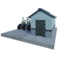 Military Base/Gallery | Tower Defense Simulator Wiki | Fandom