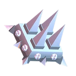 Trapper/Gallery | Tower Defense Simulator Wiki | Fandom