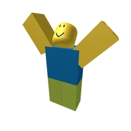 Retro Death | Tower Defense Simulator Wiki | Fandom