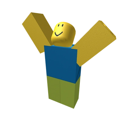 Retro Death | Tower Defense Simulator Wiki | Fandom