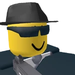 Crook Boss/Gallery | Tower Defense Simulator Wiki | Fandom