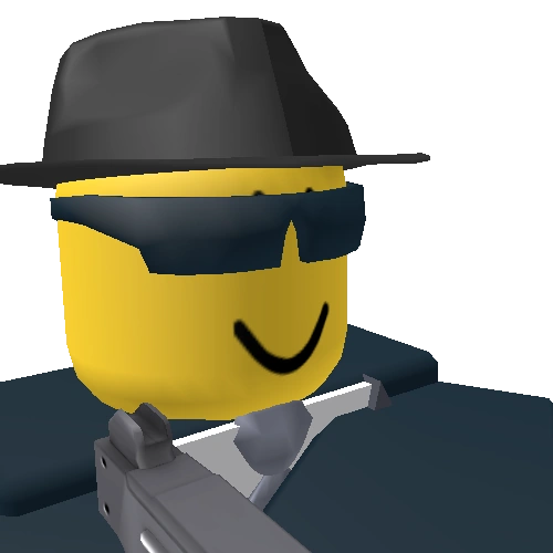 Crook Boss/Gallery | Tower Defense Simulator Wiki | Fandom