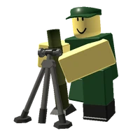 Mortar/Gallery | Tower Defense Simulator Wiki | Fandom