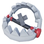 Trapper/Gallery | Tower Defense Simulator Wiki | Fandom