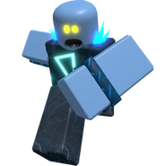 Speedy Boss | Tower Defense Simulator Wiki | Fandom