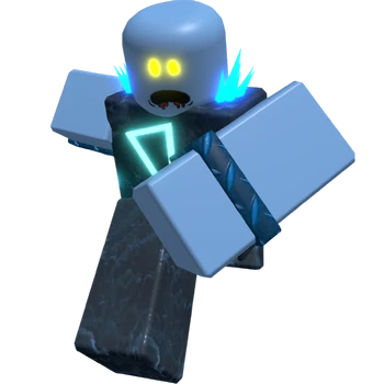 Speedy Boss | Tower Defense Simulator Wiki | Fandom