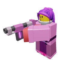 Medic/Gallery | Tower Defense Simulator Wiki | Fandom