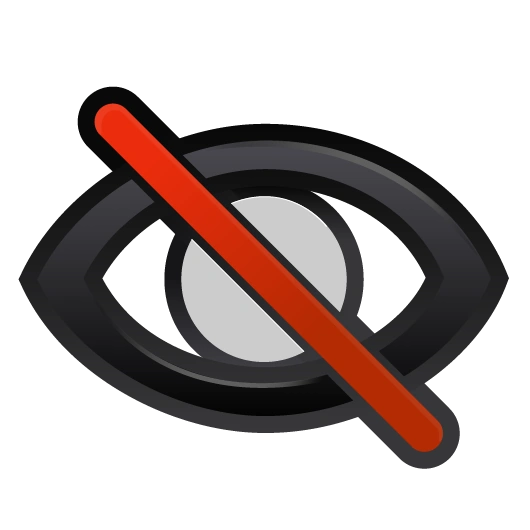 Hidden Enemies | Tower Defense Simulator Wiki | Fandom