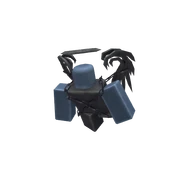 Fallen Seraph | Tower Defense Simulator Wiki | Fandom