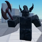 Fallen Soul | Tower Defense Simulator Wiki | Fandom