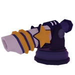 Star Cannon | Tower Defense Simulator Wiki | Fandom