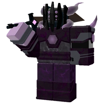 Hardcore Mode | Tower Defense Simulator Wiki | Fandom