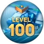 Rewards | Tower Defense Simulator Wiki | Fandom